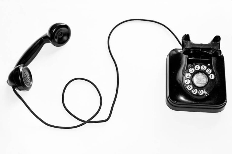 Call Center Etiquette - The Best Way To Have Your Calls Answered